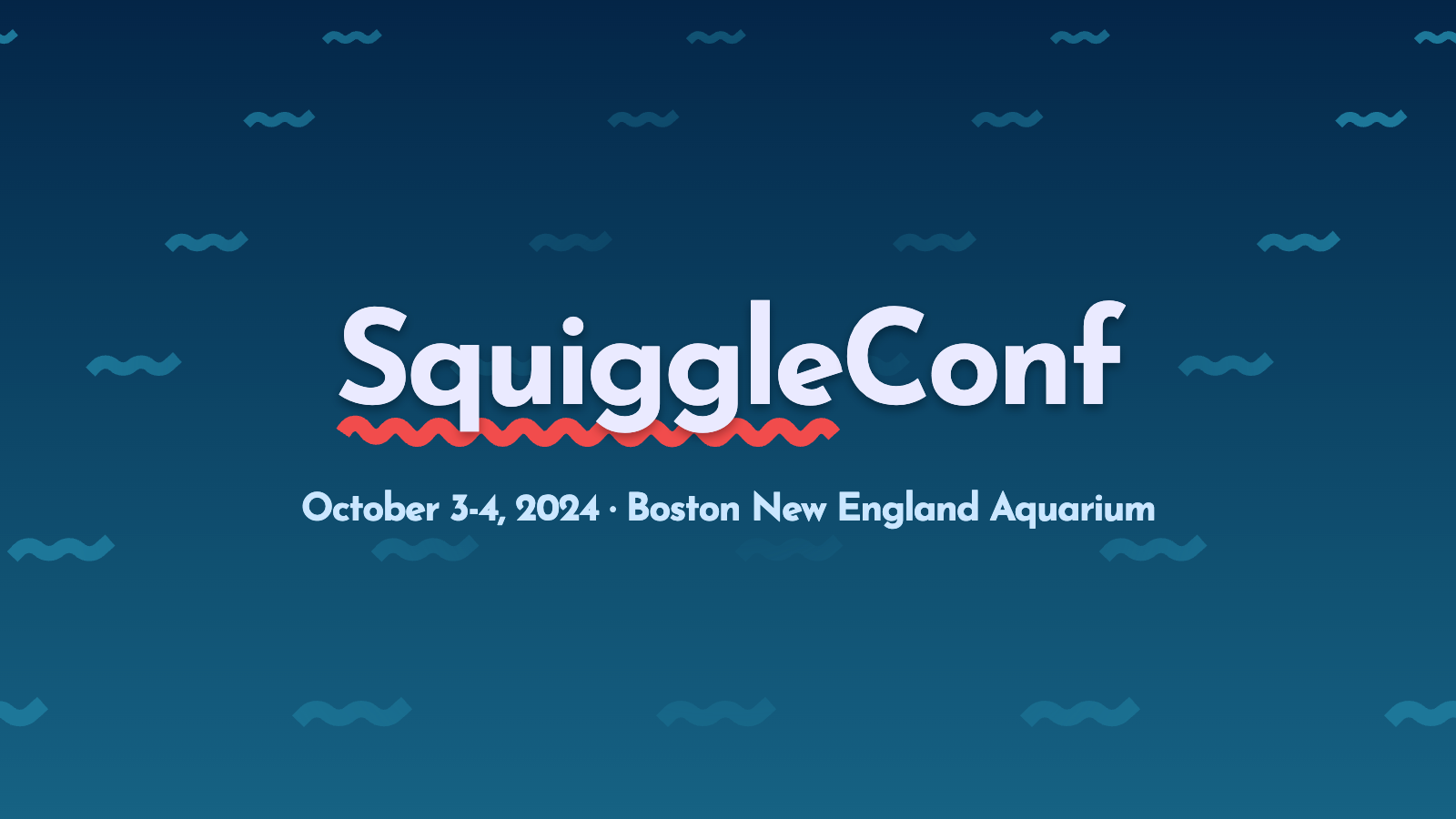 Squiggle.Tools Shop – Squiggle.Tools Store